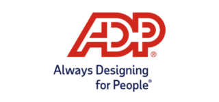 Adp
